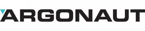 Argonaut Cycles: Excellence in Bicycle Design - Argonaut Cycles