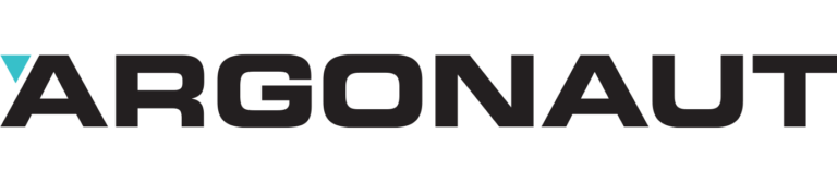 Argonaut Cycles: Excellence in Bicycle Design - Argonaut Cycles