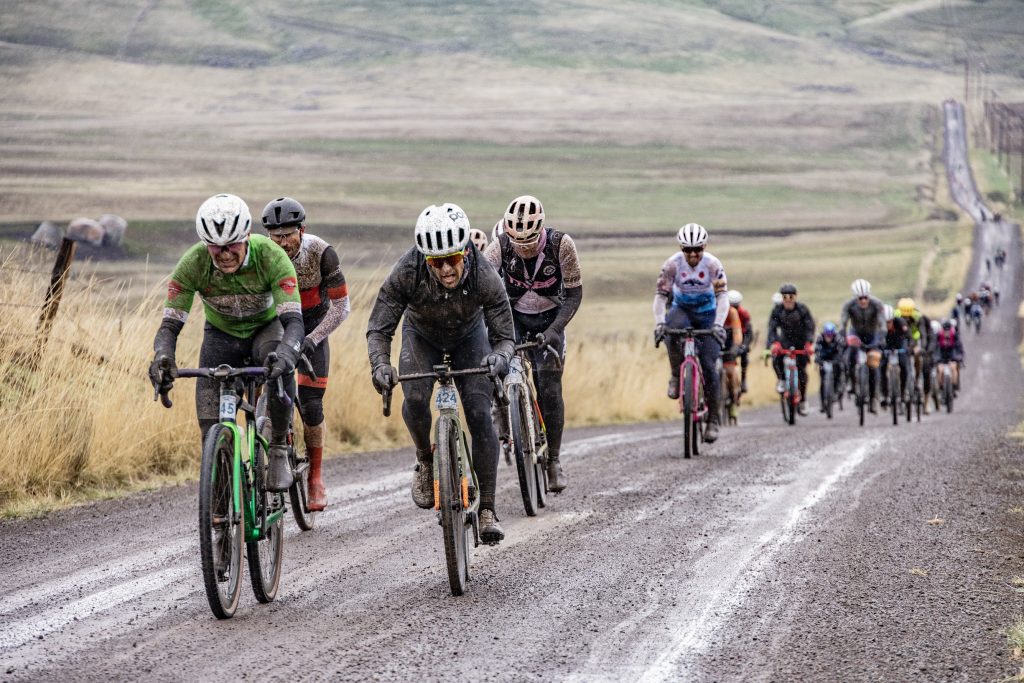Racing Roundup: Ride with Us in 2025 - Argonaut Cycles